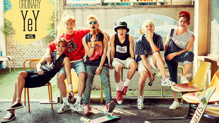 Fan ruột của BEAST có phải bạn ? 👤Jerry Lâm