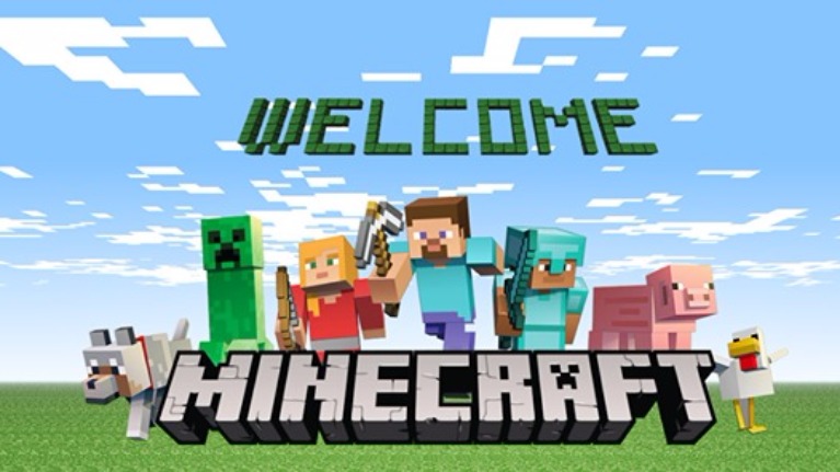 ban muon gi ve minecraft ? 👤Minh Nhan Thai