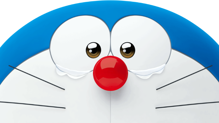 Bạn hiểu về Doraemon đến mức nào ? 👤Dorae Thảo Vy