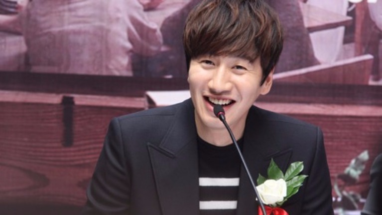 BẠN CÓ PHẢI LÀ MỘT FAN ĐÍCH THỰC CỦA LEE KWANG SOO 👤Nguyễn Bá Duy Anh