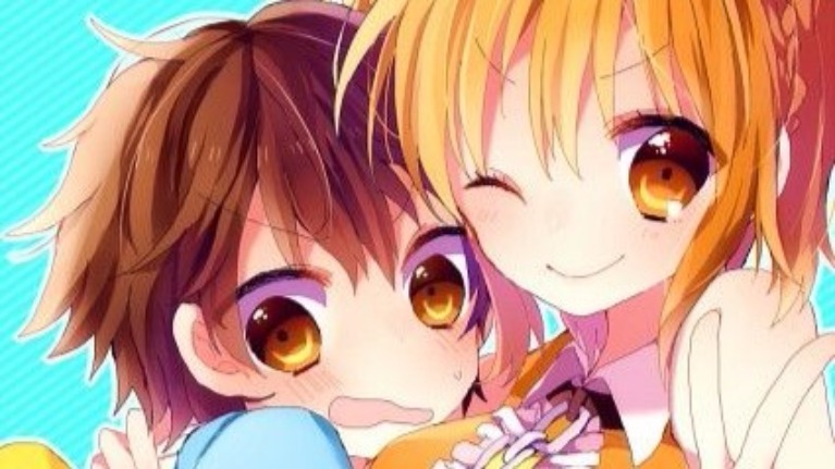 Em trai bạn sẽ là ai trong anime? 👤KoKo Love