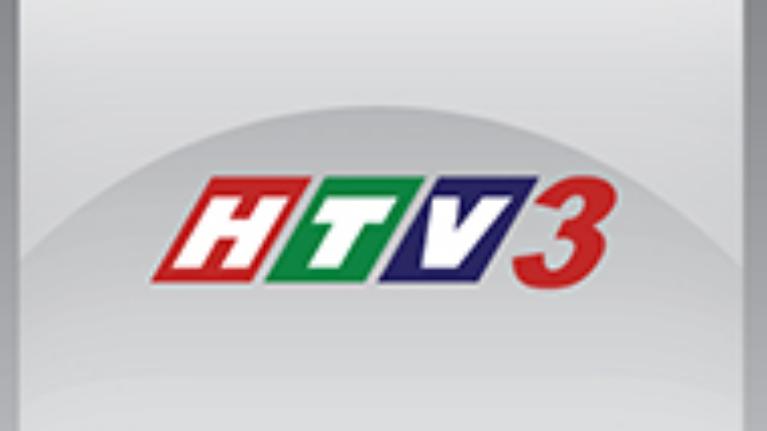 Đoán tên những bộ phim đã từng ''làm mưa làm gió'' trên HTV3 👤Ánh Chi Trần