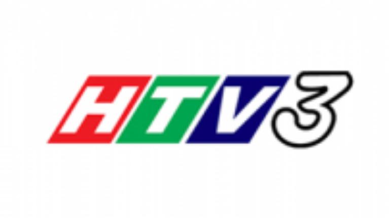 Đoán tên những bộ phim đã từng ''làm mưa làm gió'' trên HTV3 (part 2) 👤 ...