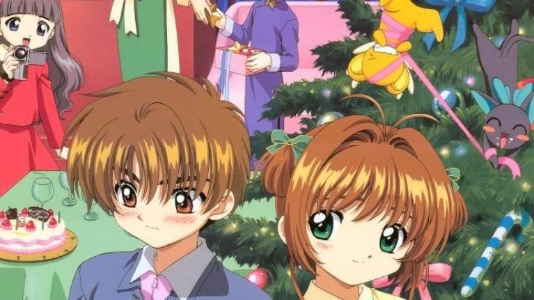 Bạn hiểu rõ về các anime như thế nào ? 👤Phan Linh