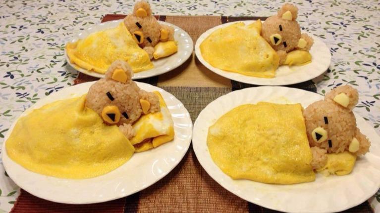 Sự am hiểu của bạn về hoạt hình cartoon netword là bao nhiêu ? 👤Hoongly ...