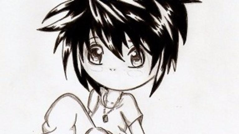 Bạn biết gì về Anh Haemil ! 👤Anh Hemy