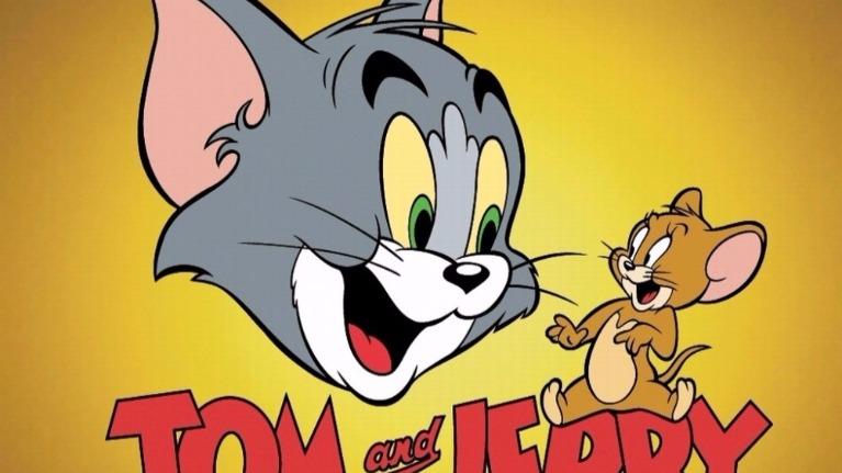 Tom, jerry, spike, tyke bạn giống ai trong các nhân vật này 👤Doremon Nhi