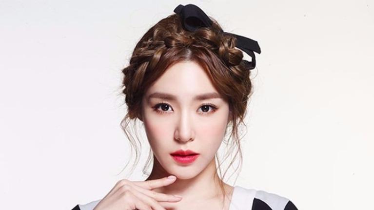 Bạn hiểu rõ Tiffany bao nhiêu ? 👤Gạo Bánh