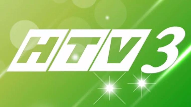 Đoán tên những bộ phim đã từng "làm mưa làm gió" trên HTV3 (part 4) 👤Dương Tuấn