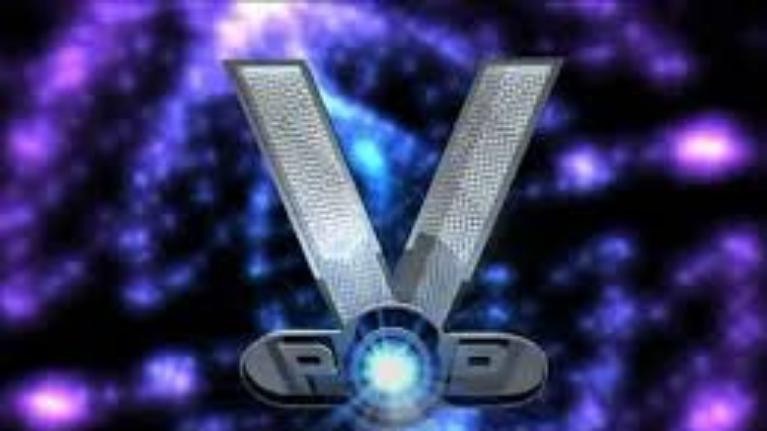 Bạn hiểu bao nhiêu về Vpop 👤Nguyễn Hân