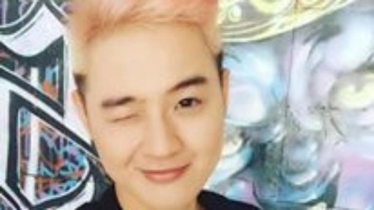 Tìm hiểu về CHUN SONG DUY - THANH DUY! 👤Nhi Mun