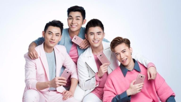 Bạn có phải fan 365? 👤Ngọc Bùi