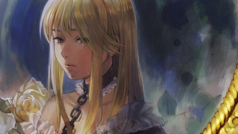 Bạn biết bí ẩn của Hazu không? - Có quà từ TaO Hazuka 👤Thảo Thạch