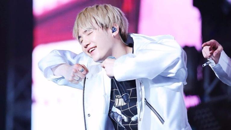 Bạn hiểu Cụ Đường (BTS) đến mức độ nào rồi??? 👤Minh Nhat Le Thi