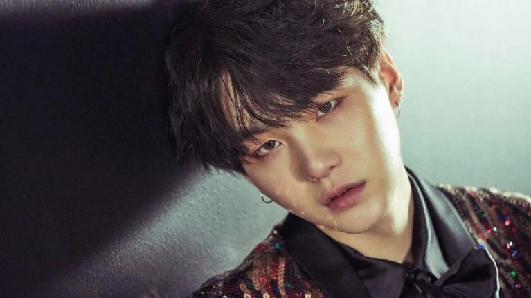 Bạn hiểu Suga (BTS) như thế nào? 👤Ngọc Bảo