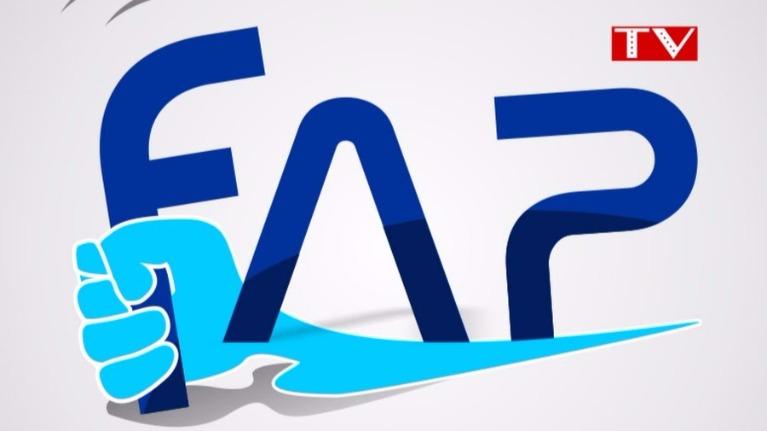 Bạn là ai trong FapTV 👤Chiến Trần
