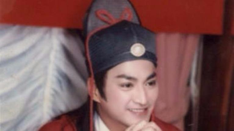 Chieu Nguyen's Instagram, Twitter & Facebook on IDCrawl