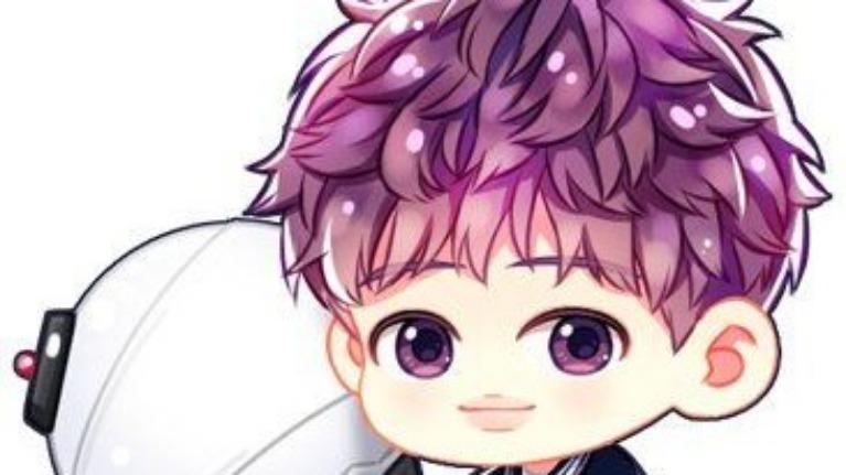 Bạn có phải là ARMY của Rap Monster ko ? 👤Minh Trần