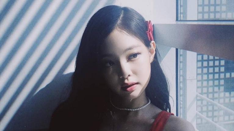 Bạn hiểu bao nhiêu về Jennie - Blackpink? 👤Thảo Nguyên