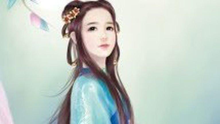 KIEP TRUOC BAN LA QUAN CHUA, CONG CHUA, TIEU THU HAY NO TI? 👤Linh Nguyễn