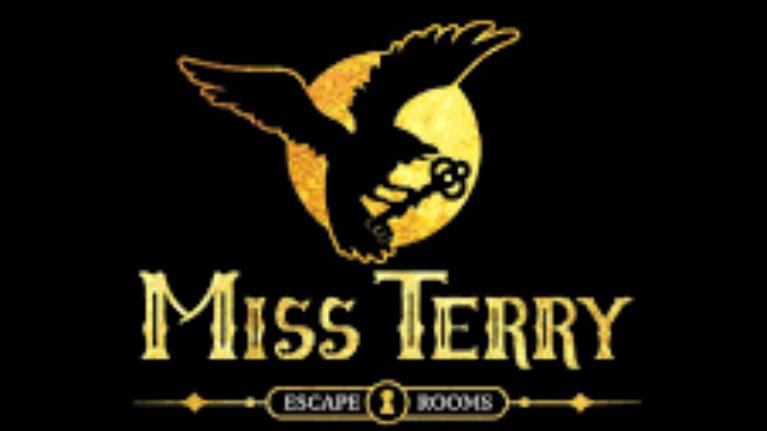 Căn phòng nào tại Miss Terry sẽ phù hợp với bạn? 👤ha alo