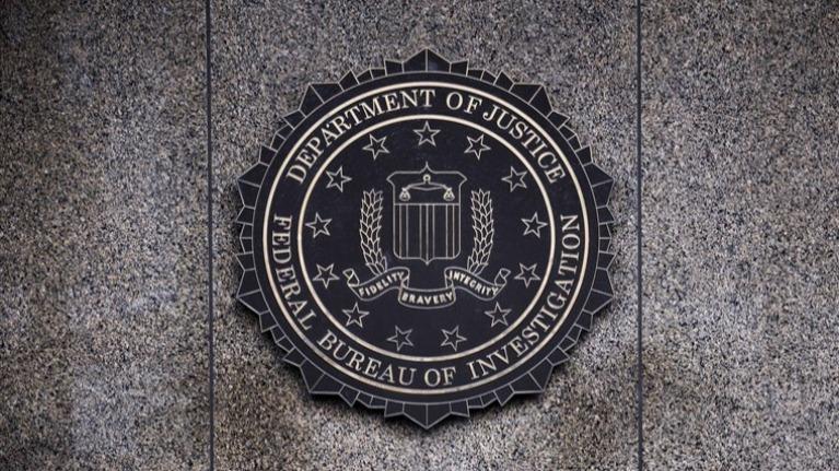 12 super difficult IQ questions to reveal whether you have the ...