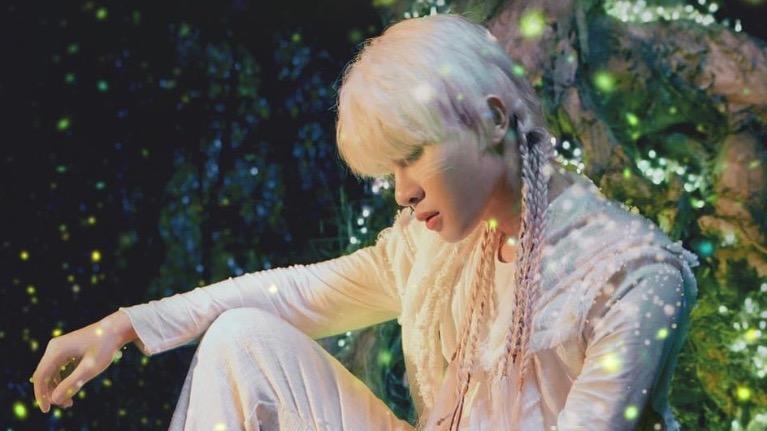 Bạn có phải là” Đóm” ( fan J97-Jack ) !? 👤Nhi Lê