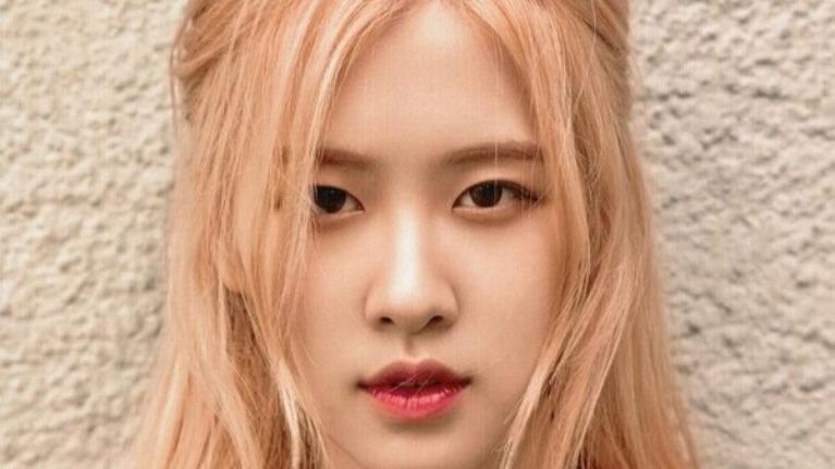 Bạn có thật sự là FAN CỨNG của Bông hồng Úc-Rose (Blackpink)??? 👤Nạnh ...