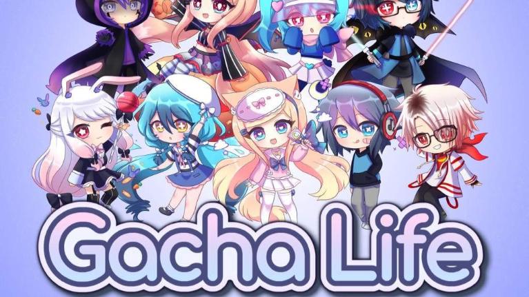BẠN HIỂU VỀ CÁC YOUTUBE GACHA LIFE NHƯ THẾ NÀO? 👤Rinne Master