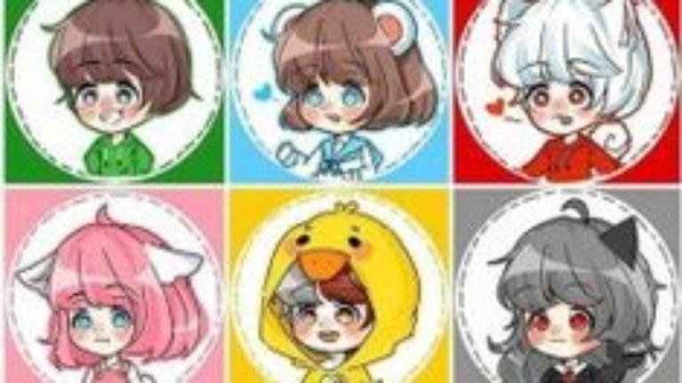 Giới thiệu tôi là gì trong Hero Team và vai trò của nhân vật