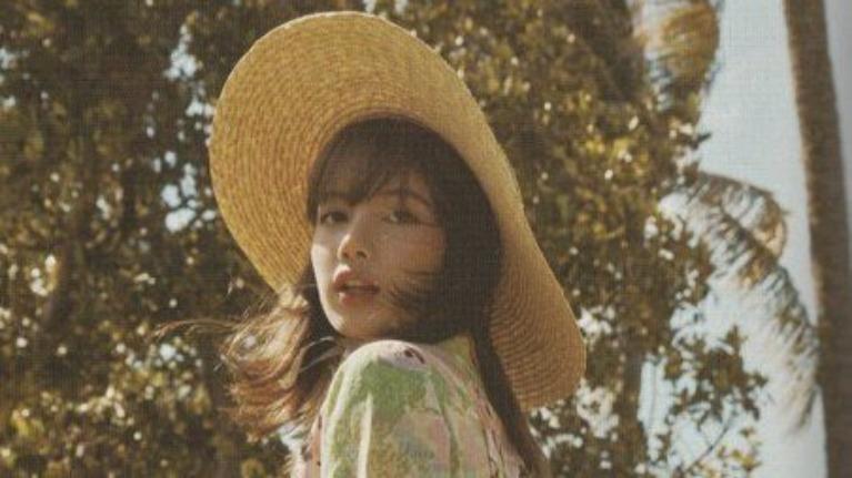 Bạn hiểu về Lisa(BLACKPINK) bao nhiêu ? 👤Minh Nguyễn