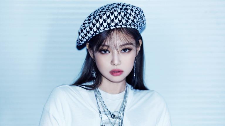 Bạn hiểu bao nhiêu về Jennie (BLACKPINK) 👤Chi Huyền