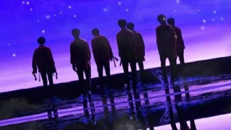 Bạn hiểu bao nhiêu về TNT Thời Đại Thiếu Niên Đoàn? - Như Nguyễn