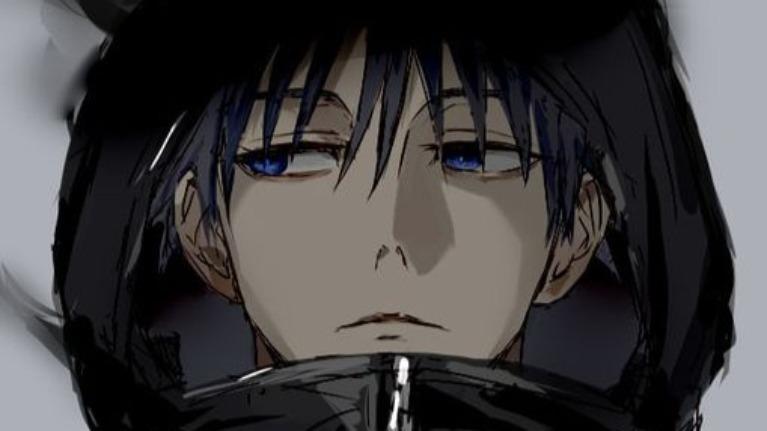 Bạn biết bao nhiêu bộ anime? (P1)-HT 👤Hạn Tần