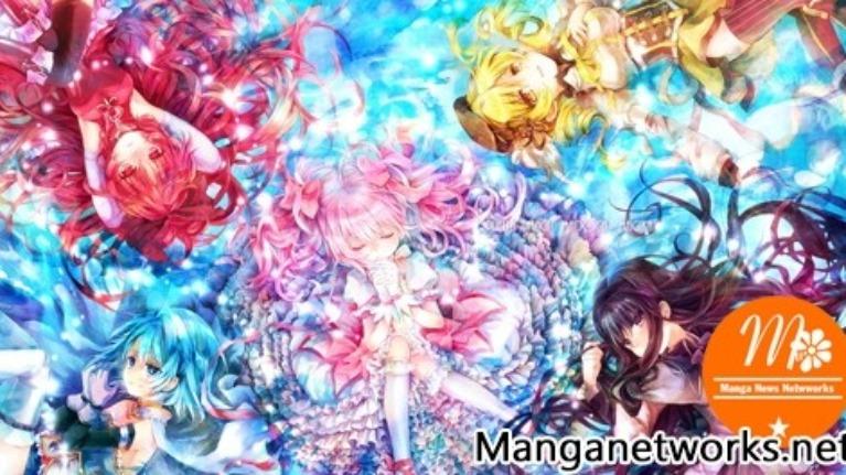 Bạn Là Pháp Sư Hệ Gì Trong Anime? 👤Quỳnh Anh Lê Vũ