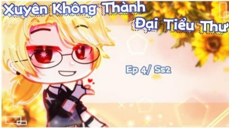 Tổng hợp gacha heat là gì và cách chơi hiệu quả nhất