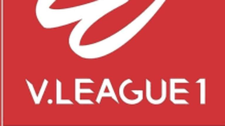 Bạn hiểu được bao nhiêu về V-League 👤Bình Khổng Đức