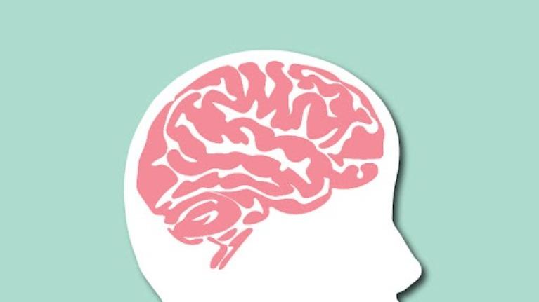 Spatial iq test 👤Minh Thang Bui