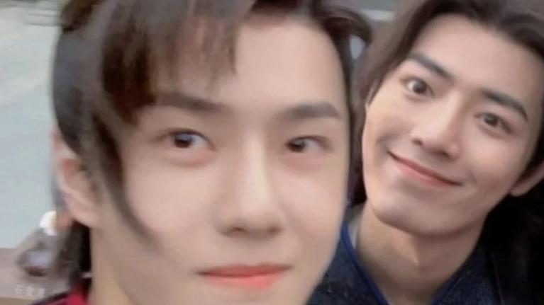 Bạn có phải là BXG chân chính? 👤Yan Yan