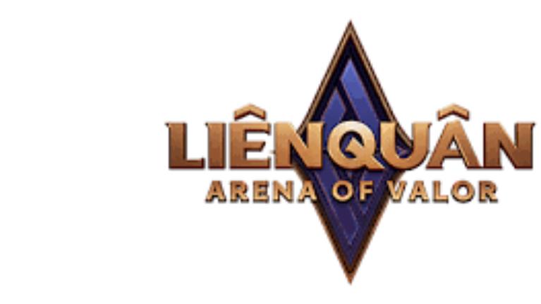 Bạn là tướng nào trong AOV? 👤kiên giang