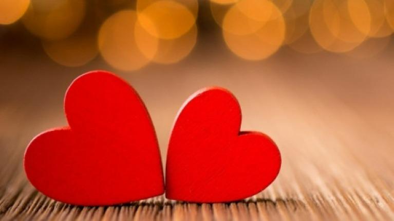 Con tim bạn được làm bằng gì? 👤Moon_ shine