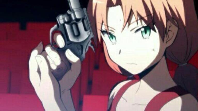 Bạn có hiểu biết nhiều về Rinka Hayami 👤Dương Lương