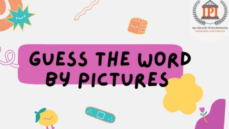 chase pictures catch letters 👤Na Mai