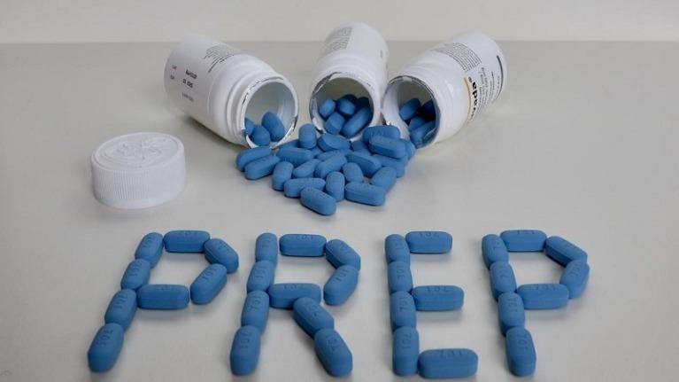 Bạn đã thật sự hiểu về PrEP 👤Nguyễn Tuấn