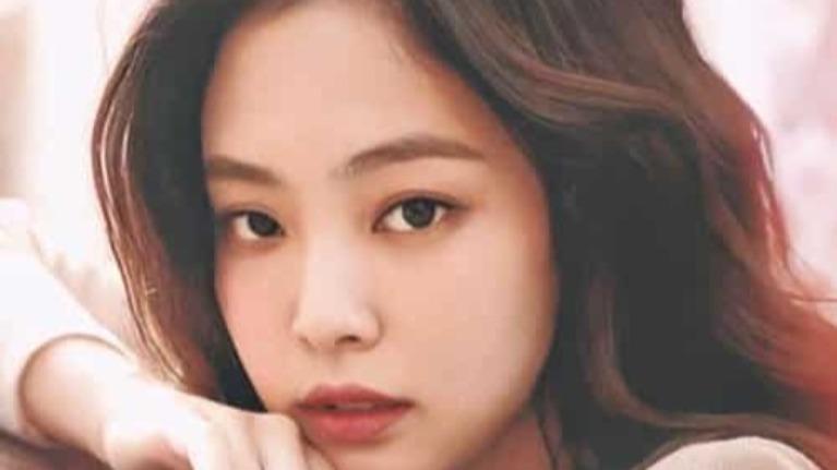 Bạn hiểu (Jennie BlackPink) đến đâu ? 👤Hân Phạm