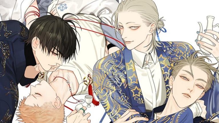 Bạn đã biết những gì về "19 DAYS" ?? 👤Thảo Trần