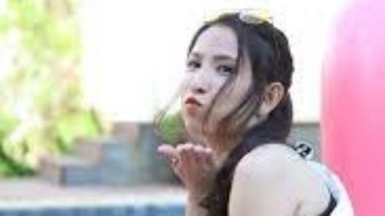 Chin chào pạn . Đây là 1 vài câu hỏi xem bạn hiểu Thiên An Official tới đâu 👤Bẩn Minh