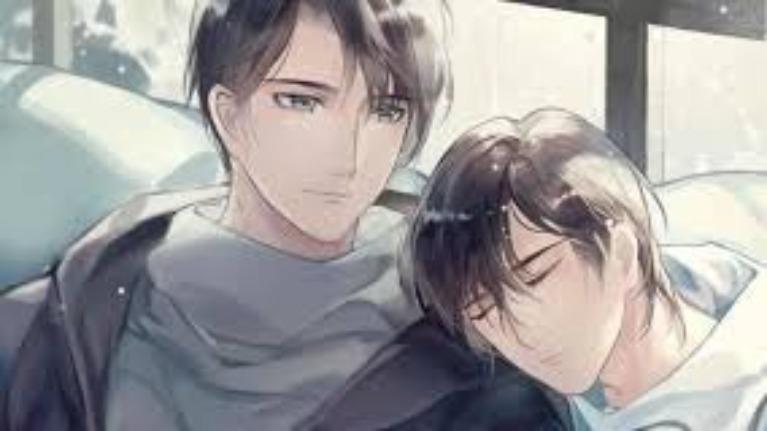 Bạn là top hay bot 👤Không tên Vị độc giả