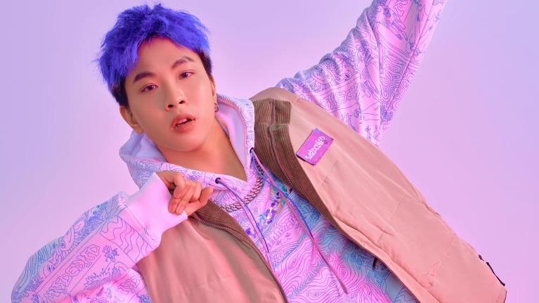 Bạn có phải Harem - Fan của Rtee?? 👤Nhyy Hoàng