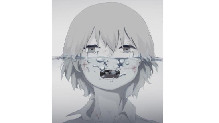 Trắc Nghiệm Trầm Cảm BECKs (BDI-II) 2023 👤Duncan Adonis